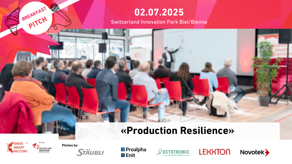 The first Video of our SSF Lighthouse Project is out now! – Switzerland ...